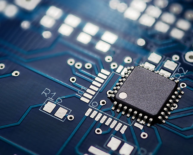 Startseite - Schnabel Elektrotechnik GmbH